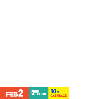 ADNAA HQ Online, February 2026 | Shopee Malaysia