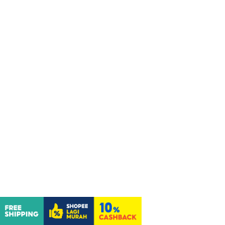 Buy robux gift card Online With Best Price, Dec 2025 | Shopee Malaysia