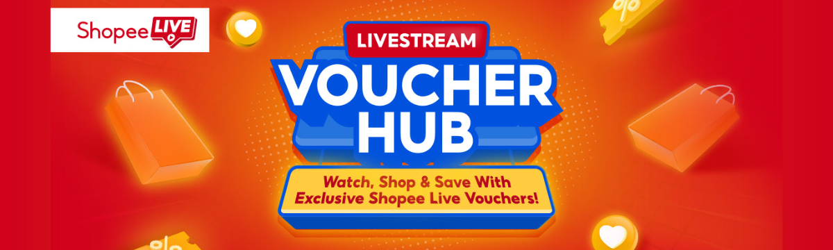 Shopee Lagi Murah 2026 | Daily 50% Off | Shopee Malaysia