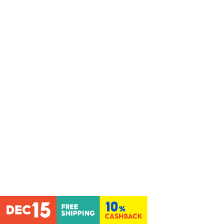Buy Invasion Online With Best Price, Dec 2025 | Shopee Malaysia