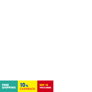 goodyear tyre - Prices and Promotions - Sept 2025 | Shopee Malaysia