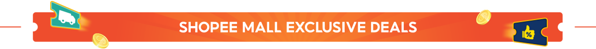 Sep 25 Payday Sale 2026 | Shopee Lagi Murah 50% Off Daily | Shopee Malaysia