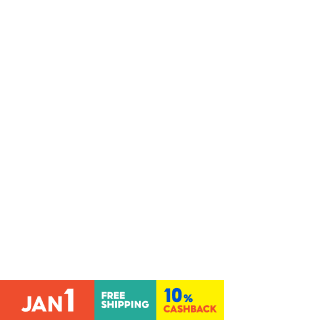 KCC Paint Malaysia Online, January 2026 | Shopee Malaysia