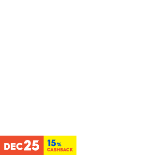Buy legoland ticket Online With Best Price, Dec 2025 | Shopee Malaysia
