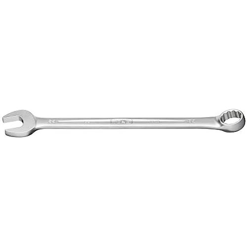 TONE Combination Spanner HPCS-22 Width across flats 22mm | Shopee Malaysia