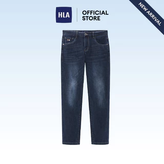 HLA Official Online Store, December 2025 | Shopee Malaysia