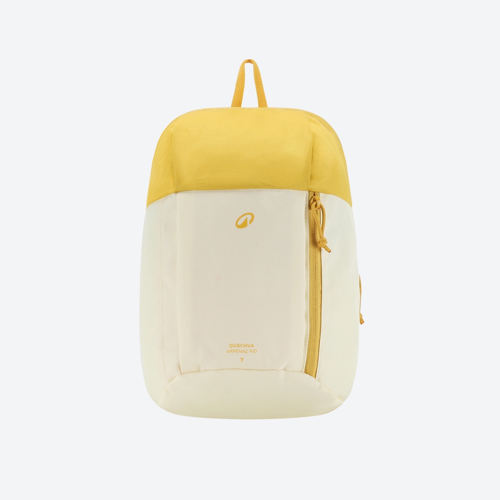 Decathlon Hiking Kids 7L Backpack MH100 - Quechua | Shopee Malaysia