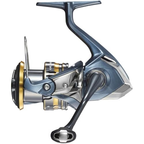 SHIMANO Spinning 21 Ultegra 2500SHG | Shopee Malaysia