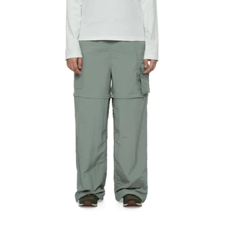 Eiger Adventure Official Store Online, October 2025 | Shopee Malaysia