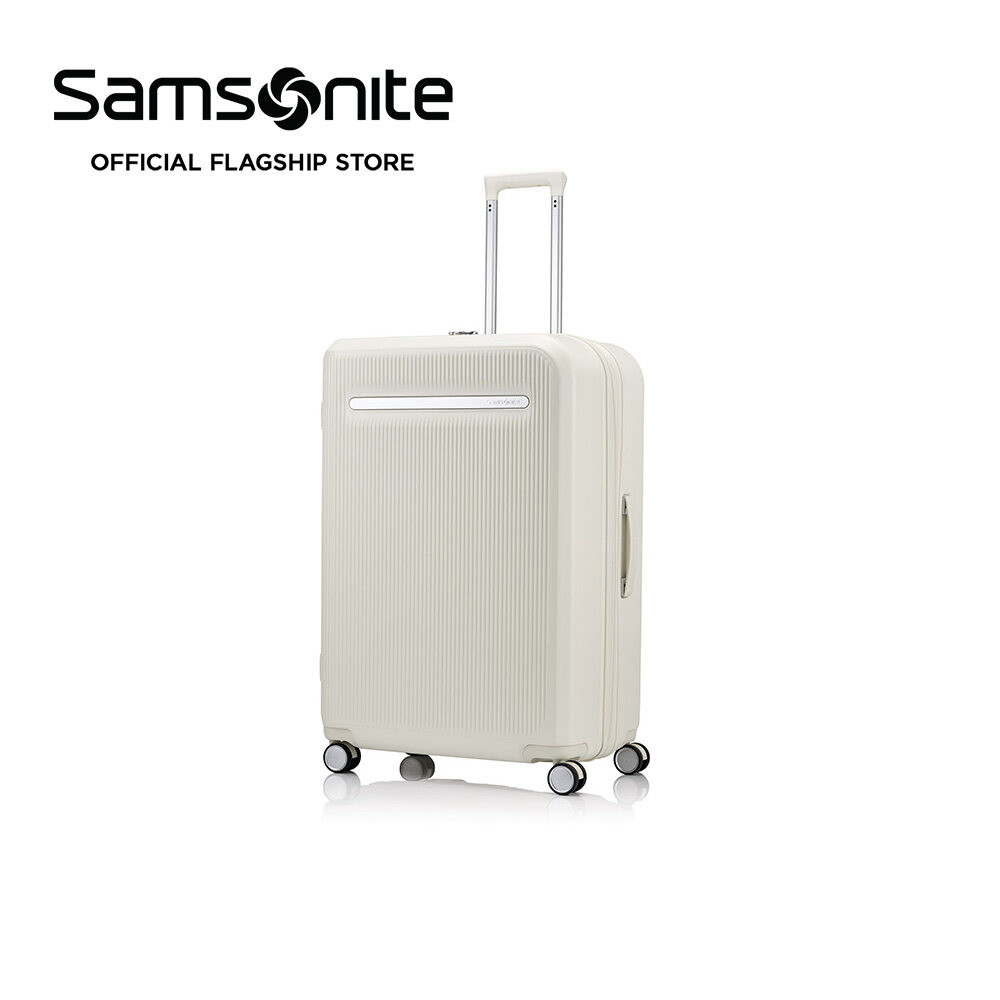 Samsonite MODUS SPINNER 75/28 EXP | Shopee Malaysia