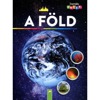 (BBW) FASCINATING FACTS : THE EARTH (ISBN: 4007148032494) | Shopee Malaysia