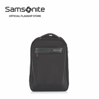 Samsonite Official Store Online, January 2026 | Shopee Malaysia