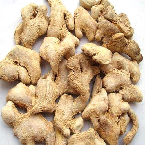 Dried Ginger Whole (Product of India) | Shopee Malaysia