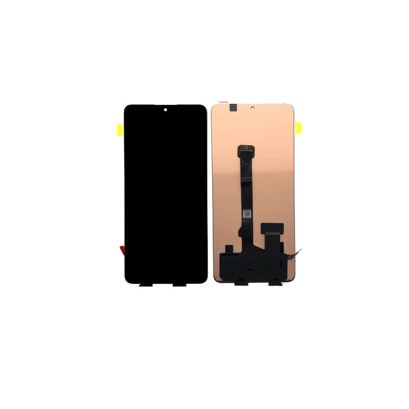 XIAOMI POCO X6 PRO LCD FULL SET ORIGINAL 2311DRK48G | Shopee Malaysia
