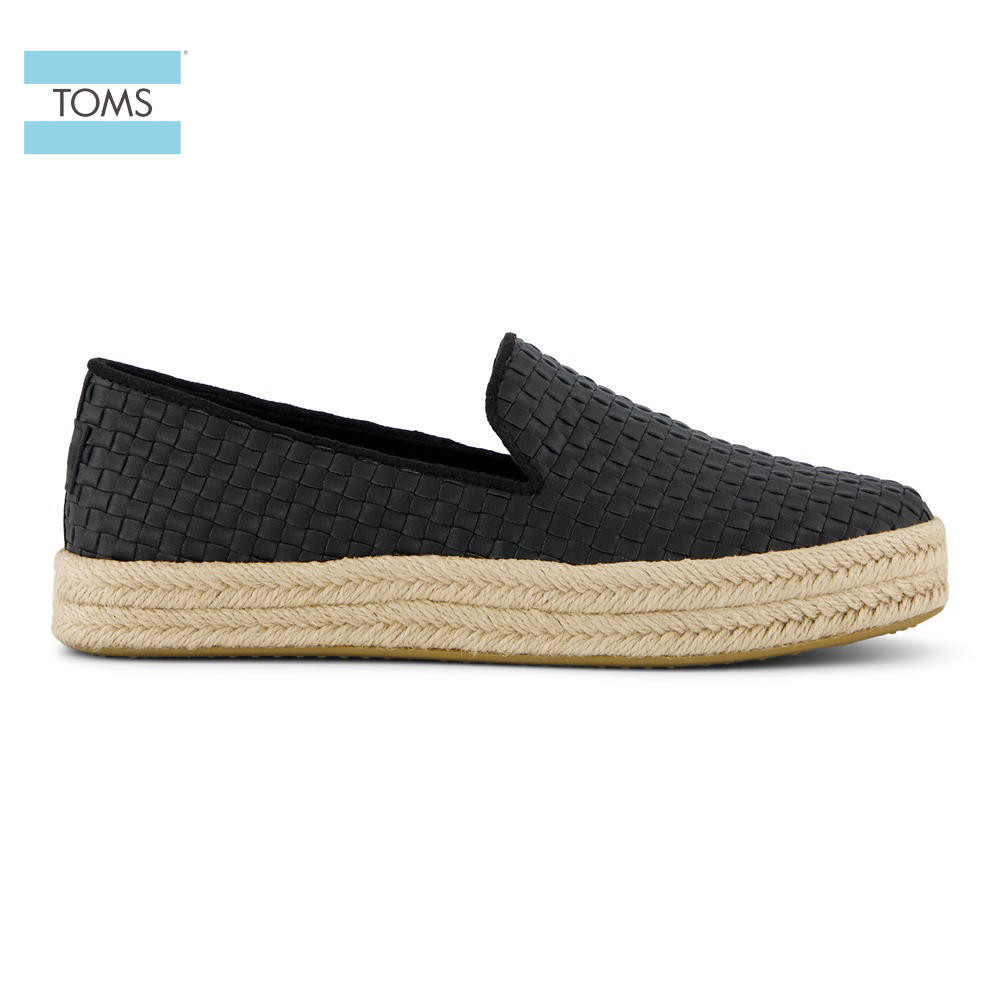 TOMS Malaysia Official Store Online, May 2026 | Shopee Malaysia