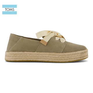 TOMS Malaysia Official Store Online, March 2026 | Shopee Malaysia