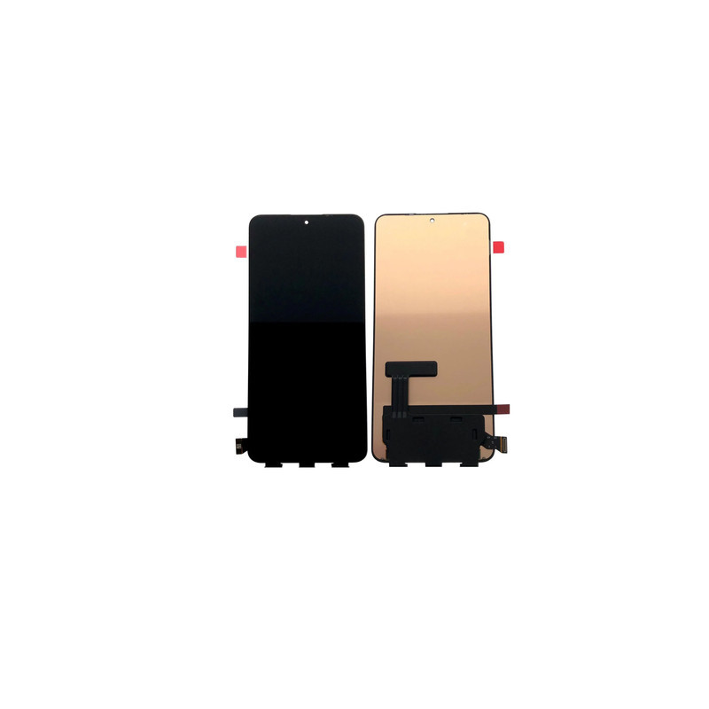 REDMI K60 ULTRA LCD FULL SET ORIGINAL 5G | Shopee Malaysia