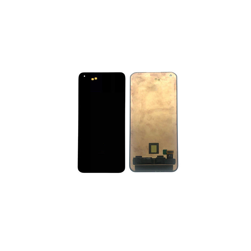 XIAOMI 11 LCD FULL SET W/O FRAME ORIGINAL M2011K2G | Shopee Malaysia