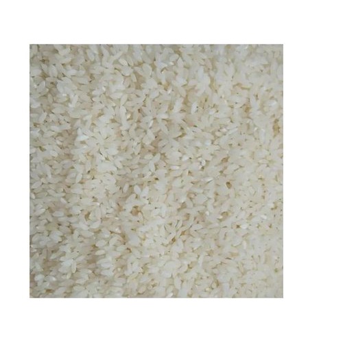 Chini Gura Rice- 500gm| 1Kg | Shopee Malaysia