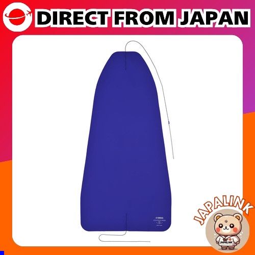 YAMAHA Cleaning Swab FG One-Piece Type CLSFG3OT 【Direct from Japan ...