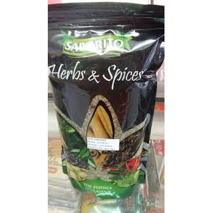 Saporito Herbs & Spices (Cajun Spices)- 500gm | Shopee Malaysia