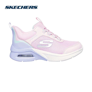 Skechers Official Online Store, January 2026 | Shopee Malaysia