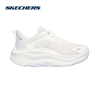 Skechers Official Online Store, December 2025 | Shopee Malaysia