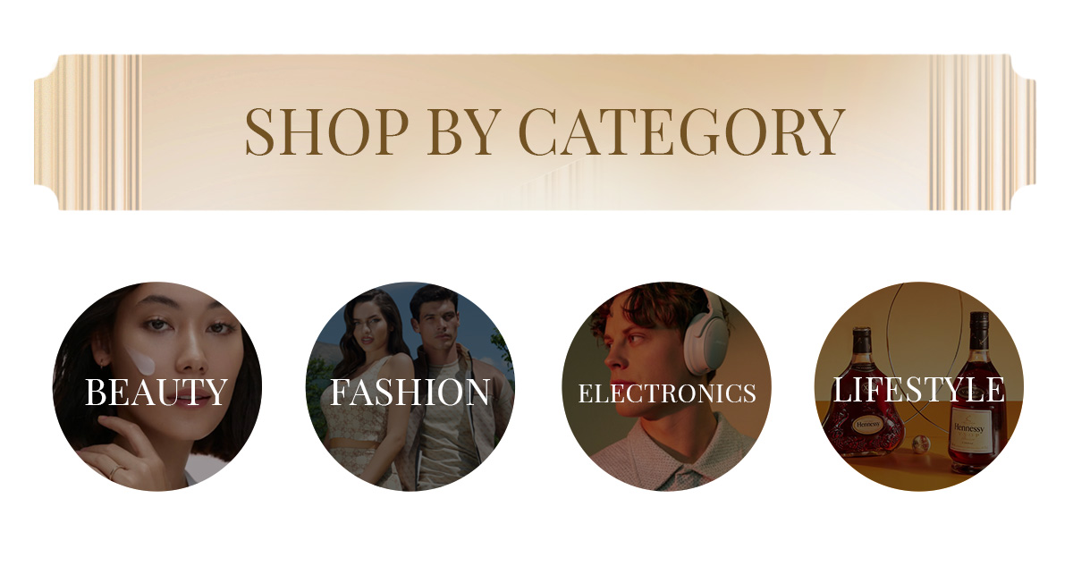 Shopee Premium 2024 | Shopee Malaysia