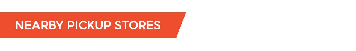 ShopeeFood Pickup 2025 | No Queues + Save On Delivery Fee | Shopee Malaysia