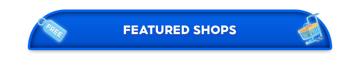 Shopee 15 Days Free Returns 2024 | Change Of Mind Returns with No ...