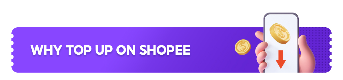 Prepaid Reload & Top Up Data Package Online On Shopee Malaysia 2025