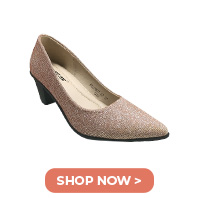 Women Shoes Products Online Shopping | Shopee Malaysia