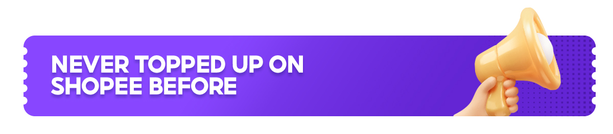 Prepaid Reload & Top Up Data Package Online On Shopee Malaysia 2025