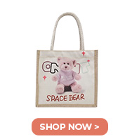 Buy Handbags Products - Women's Bags | Shopee Malaysia