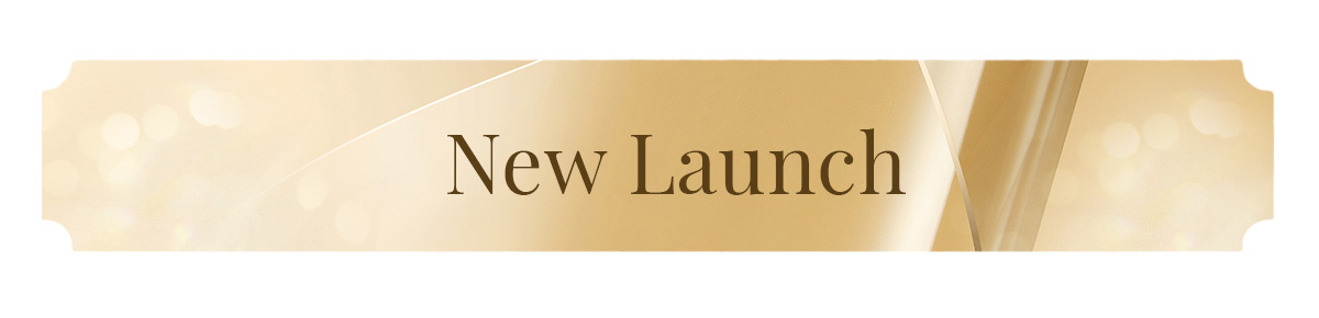 Shopee Premium 2024 | Shopee Malaysia