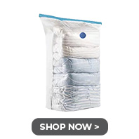 Buy Travel Bags Products - Travel & Luggage | Shopee Malaysia