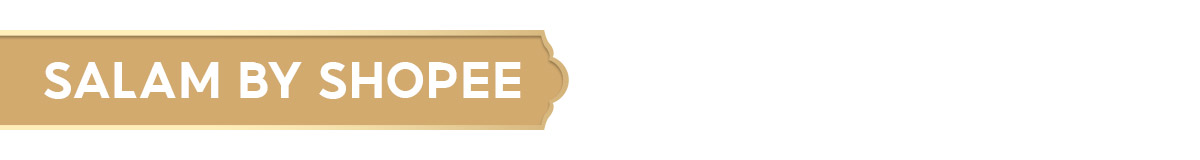 Raya Bersama Shopee Sale 2024 | Free Shipping No Min. Spend | Shopee ...