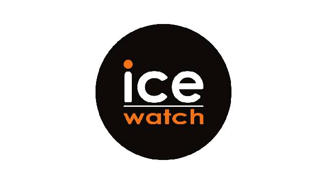 Watches Products Online Shopping | Shopee Malaysia