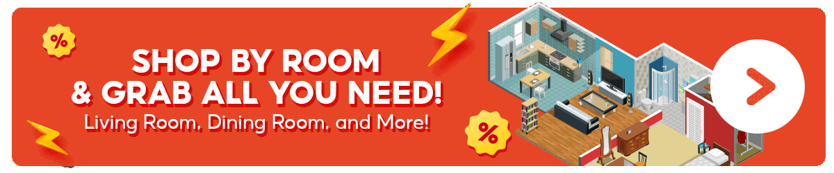 Shopee Home 2025 Rm15 Free Shipping Trusted Sellers Shopee Malaysia