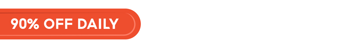 9.9 Super Shopping Day Sale 2024 | Free Shipping No Min. Spend | Shopee ...