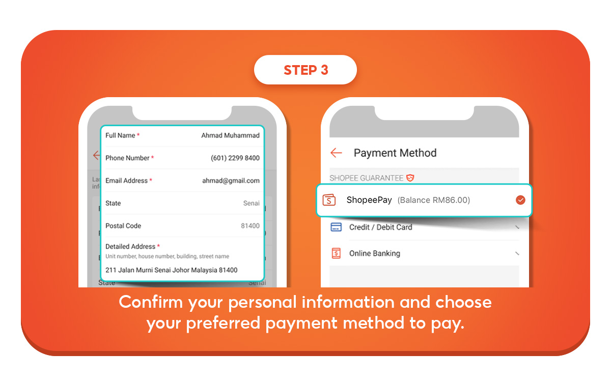 Shopee Car Insurance 2025 | Renew Your Car Insurance Online | Shopee ...