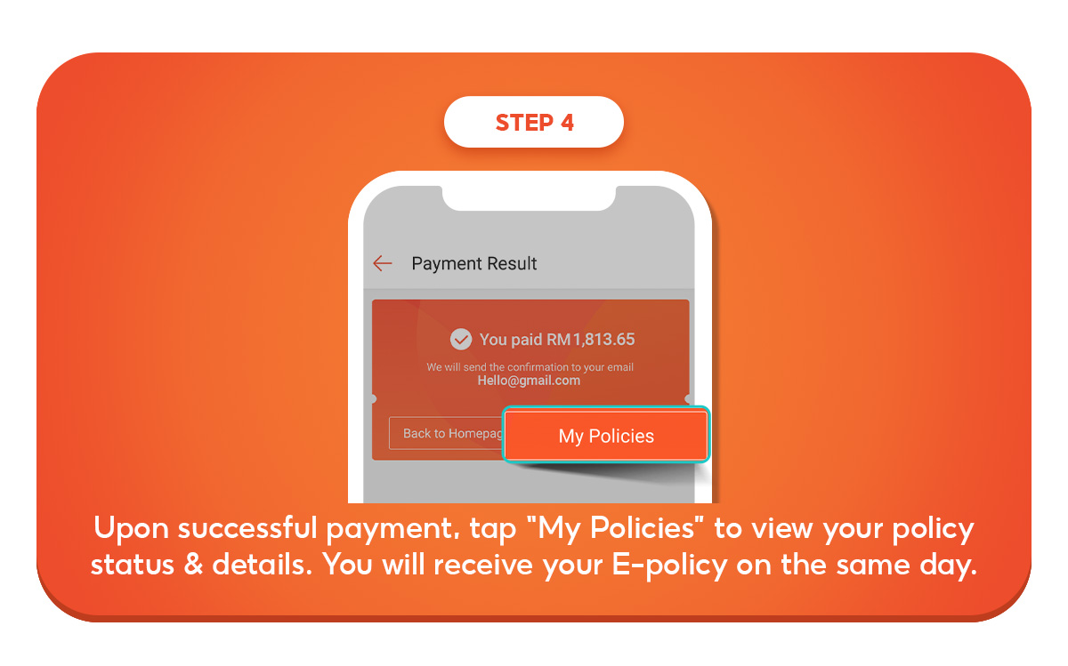 Shopee Car Insurance 2025 | Renew Your Car Insurance Online | Shopee ...