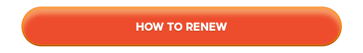 Shopee Car Insurance 2025 | Renew Your Car Insurance Online | Shopee ...