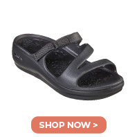 Women Shoes Products Online Shopping | Shopee Malaysia