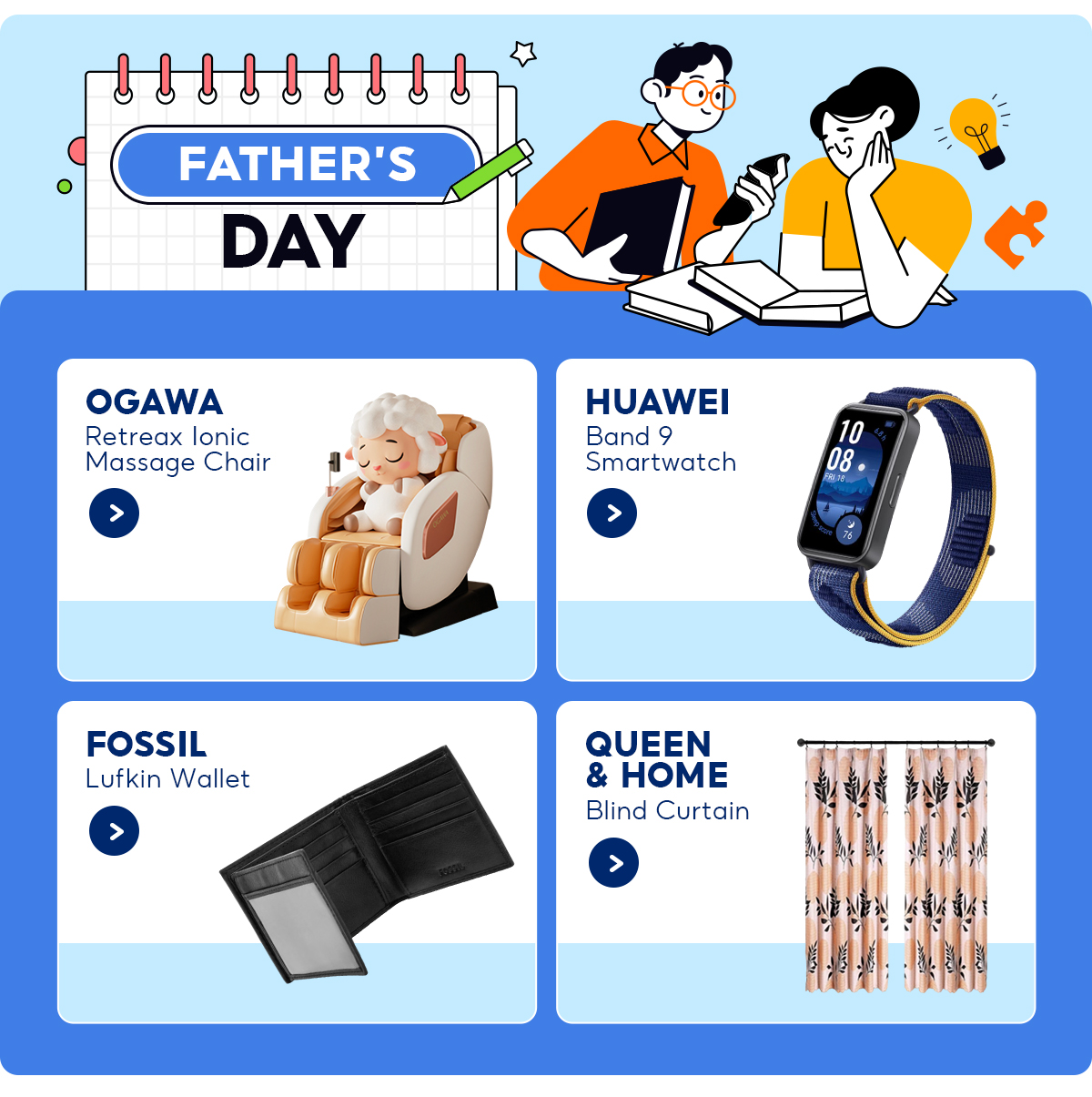 Shopee For Student 2024 | Exclusive Student Member Pricing + 0% Instalment