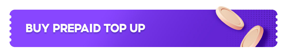 Prepaid Reload & Top Up Data Package Online On Shopee Malaysia 2025
