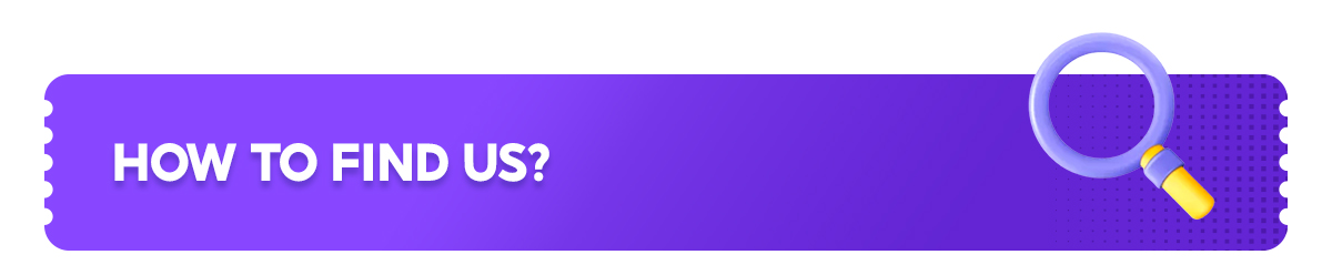 Prepaid Reload & Top Up Data Package Online On Shopee Malaysia 2025