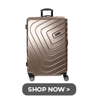 Buy Luggage Products - Travel & Luggage | Shopee Malaysia