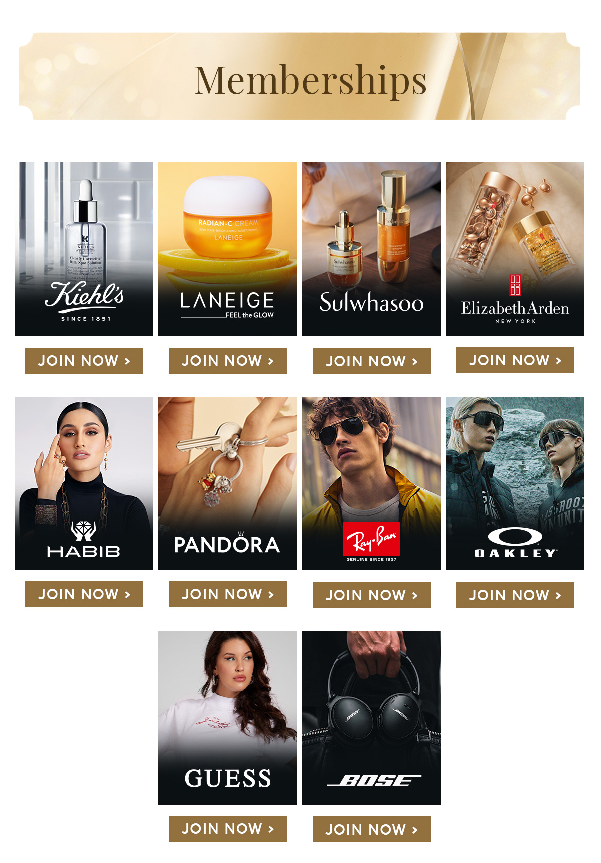 Shopee Premium 2024 | Shopee Malaysia