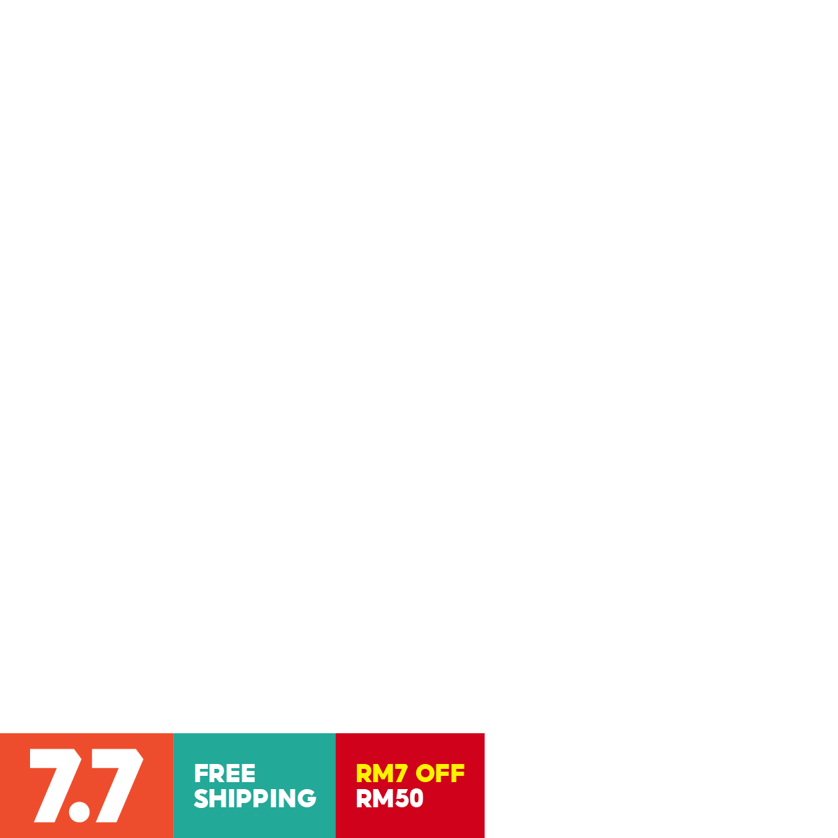 PaperOne A4 Digital Paper 100gsm 2000 Sheets (4 Reams) | Shopee Malaysia